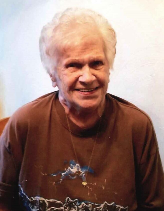 Josephine J. Schmader | News, Sports, Jobs - Times Observer